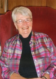 AAUW-Pleasant Hill-Martinez California